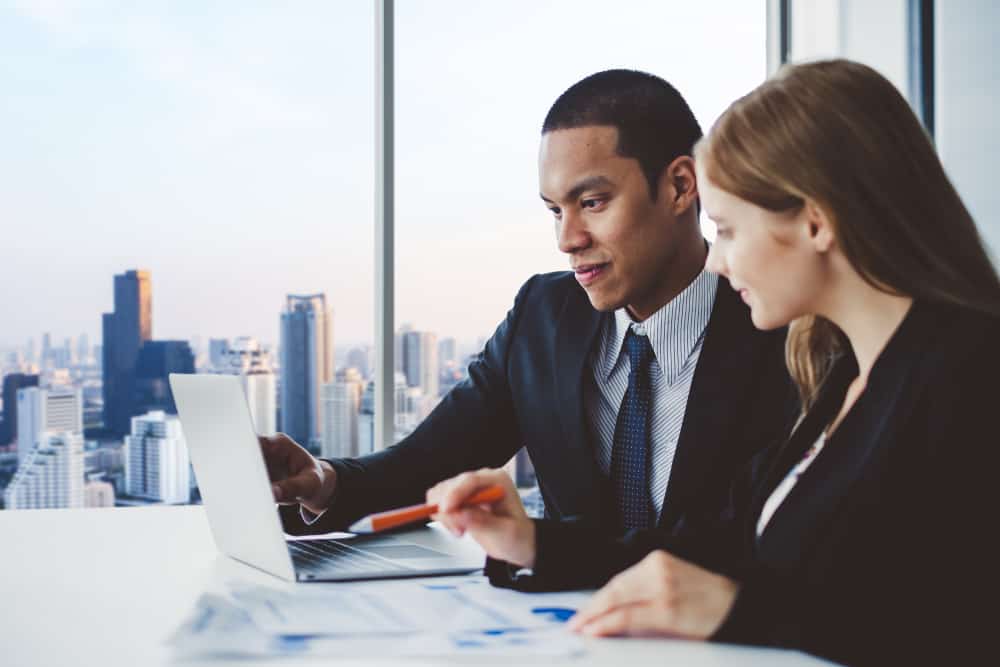 How To Implement a Contract Management System for Optimal Efficiency